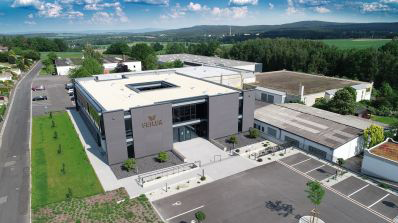 FEILER歷史沿革 | 【品牌官網】FEILER 來自德國頂級毛巾品牌的問候