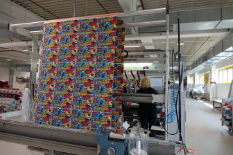 FEILER歷史沿革 | 【品牌官網】FEILER 來自德國頂級毛巾品牌的問候