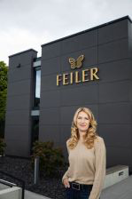 FEILER歷史沿革 | 【品牌官網】FEILER 來自德國頂級毛巾品牌的問候