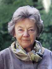 FEILER歷史沿革 | 【品牌官網】FEILER 來自德國頂級毛巾品牌的問候