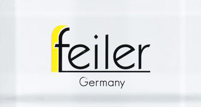 FEILER歷史沿革 | 【品牌官網】FEILER 來自德國頂級毛巾品牌的問候