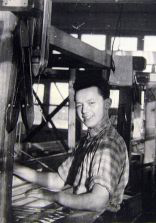 FEILER歷史沿革 | 【品牌官網】FEILER 來自德國頂級毛巾品牌的問候