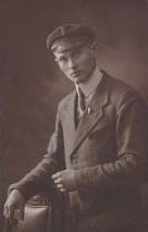 FEILER歷史沿革 | 【品牌官網】FEILER 來自德國頂級毛巾品牌的問候