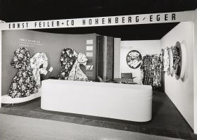 FEILER歷史沿革 | 【品牌官網】FEILER 來自德國頂級毛巾品牌的問候