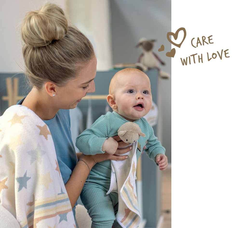 FEILER MINI系列 | 【品牌官網】FEILER 來自德國頂級毛巾品牌的問候