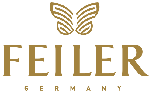 FEILER品牌故事 | 【品牌官網】FEILER 來自德國頂級毛巾品牌的問候