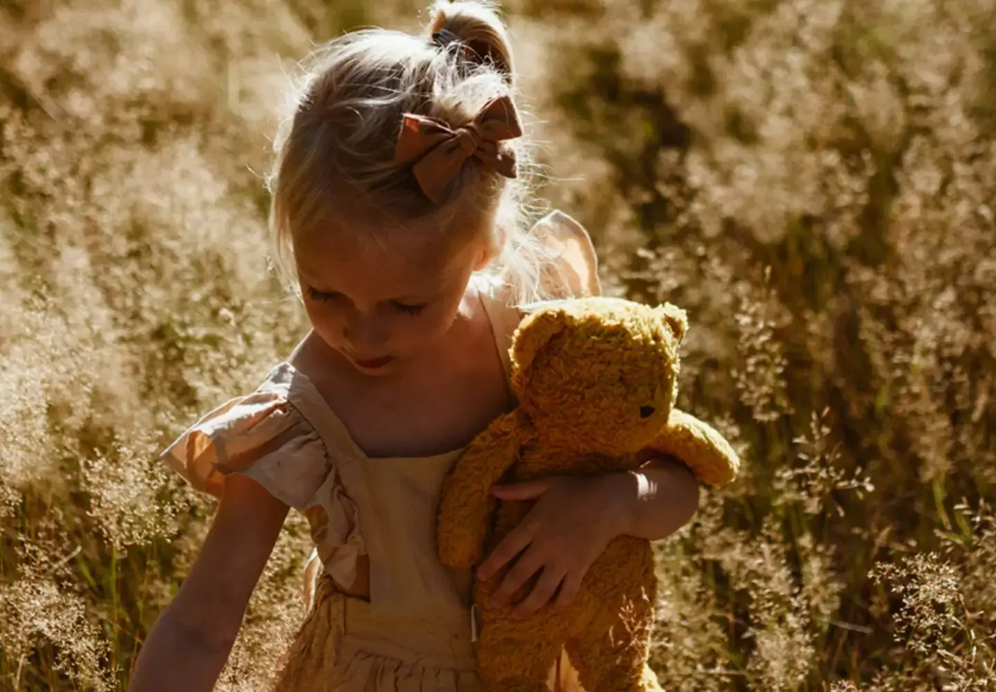 moonie商品特色 | 【品牌官網】moonie 來自波蘭，寶寶的夢境守護者