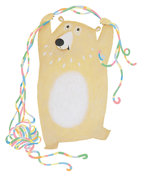 FEILER MINI系列 | 【品牌官網】FEILER 來自德國頂級毛巾品牌的問候