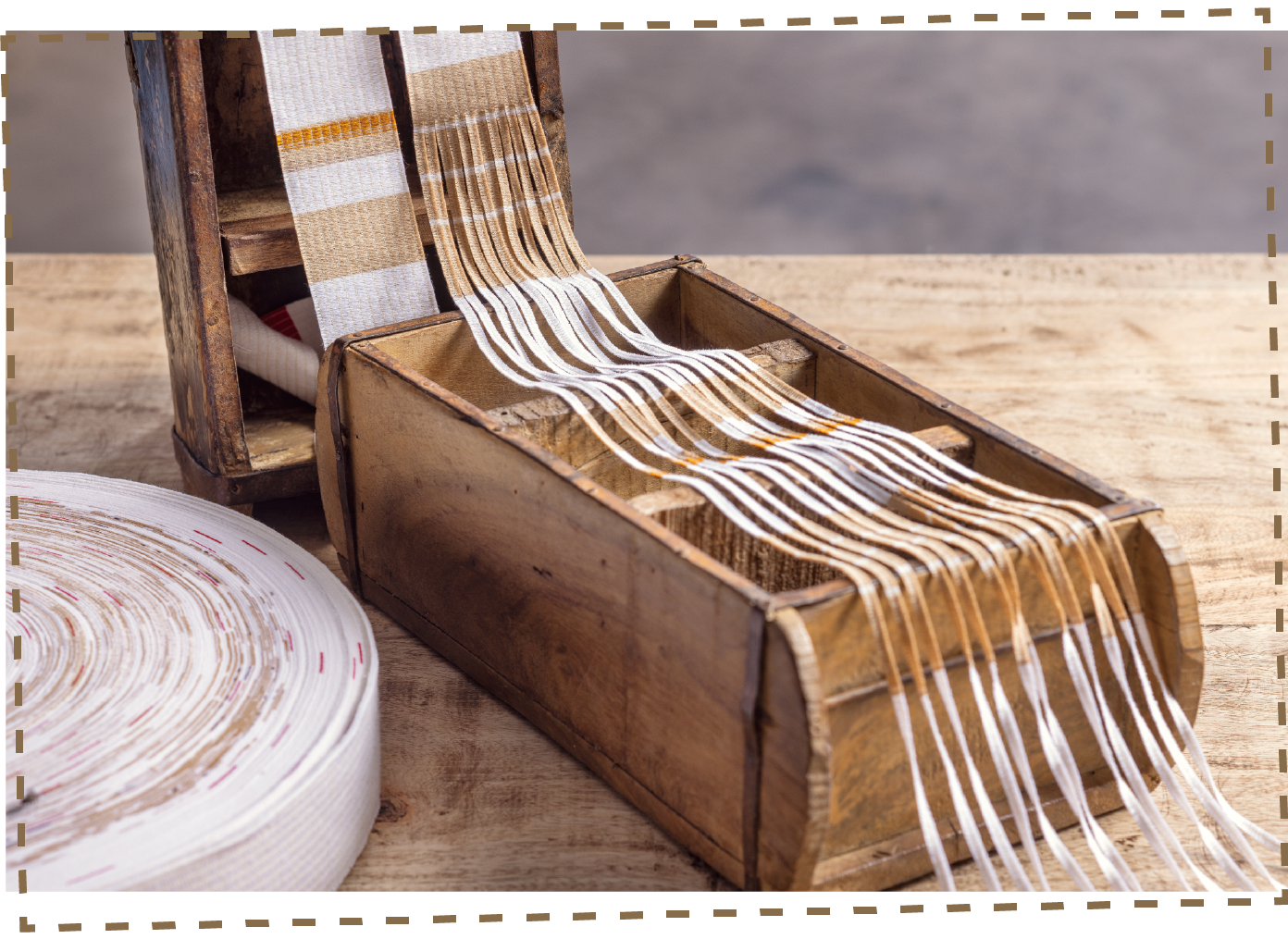 FEILER MINI系列 | 【品牌官網】FEILER 來自德國頂級毛巾品牌的問候