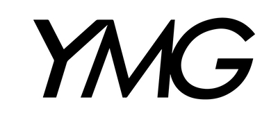 YMG/Young Mogul Gang