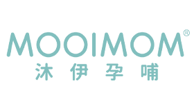 mooimom