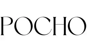 POCHO