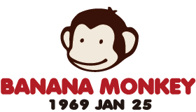 bananamonkey1969