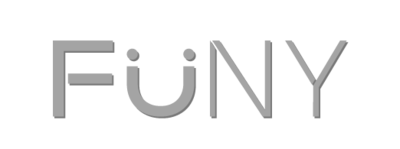FUNY官方網站