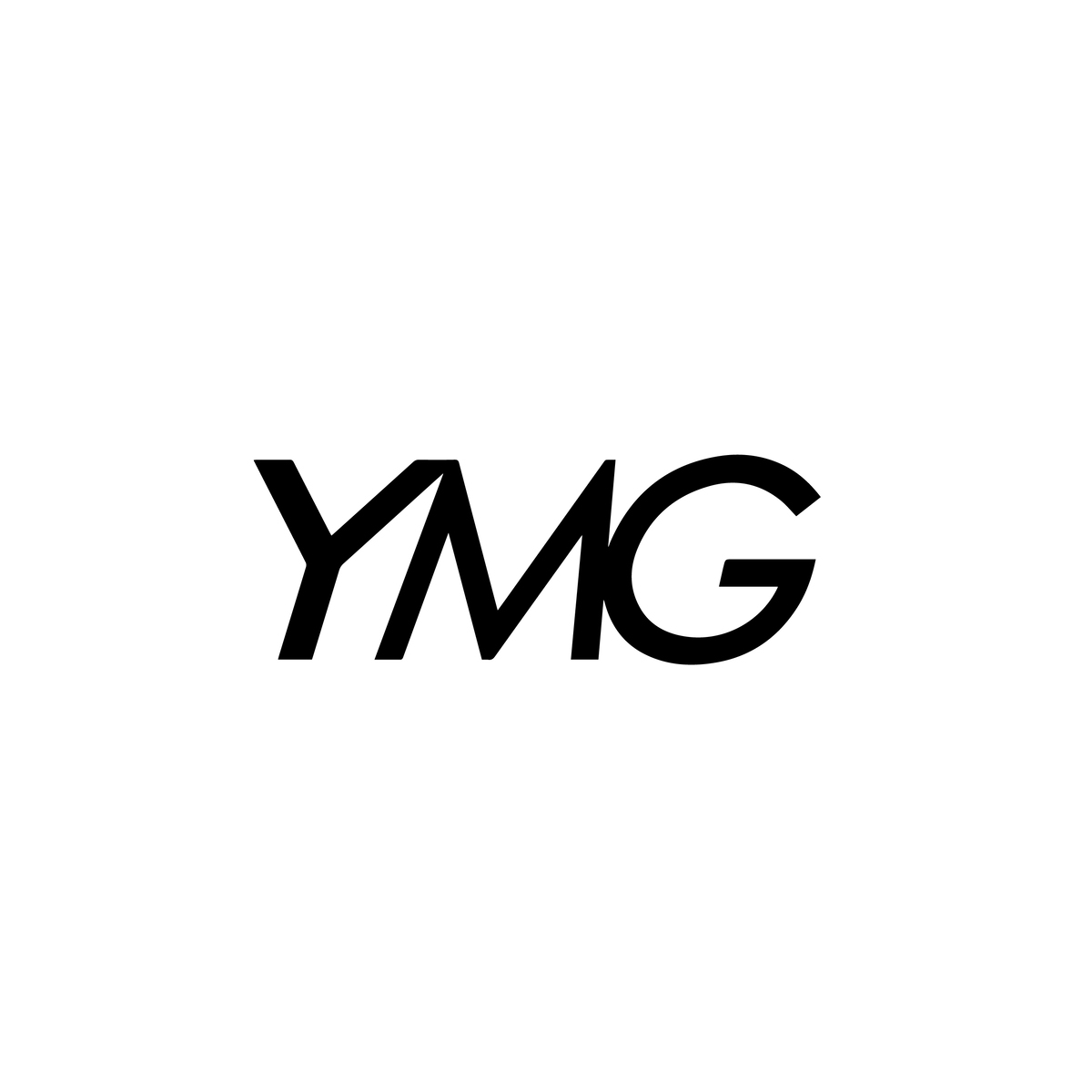 YMG/Young Mogul Gang