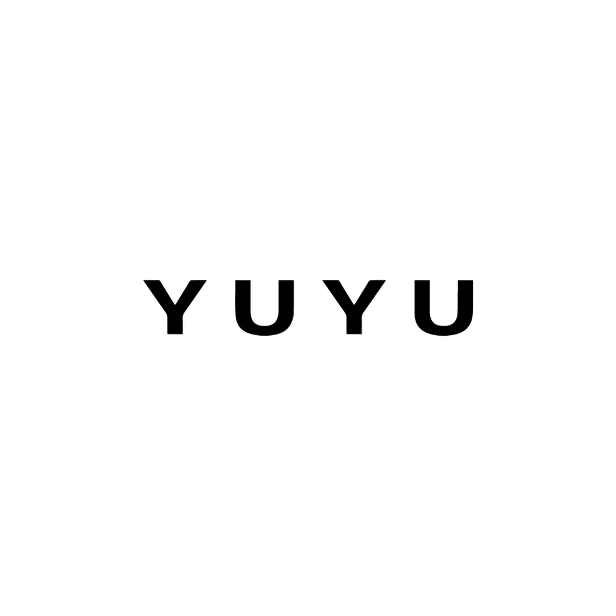 YUYU ACTIVE