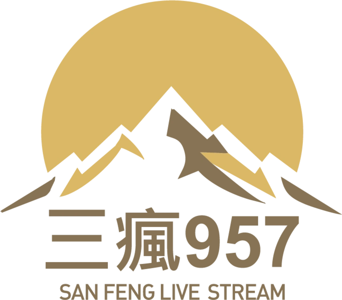 三瘋957嚴選商城 | 泰國龍宮舍利、台灣牛樟芝