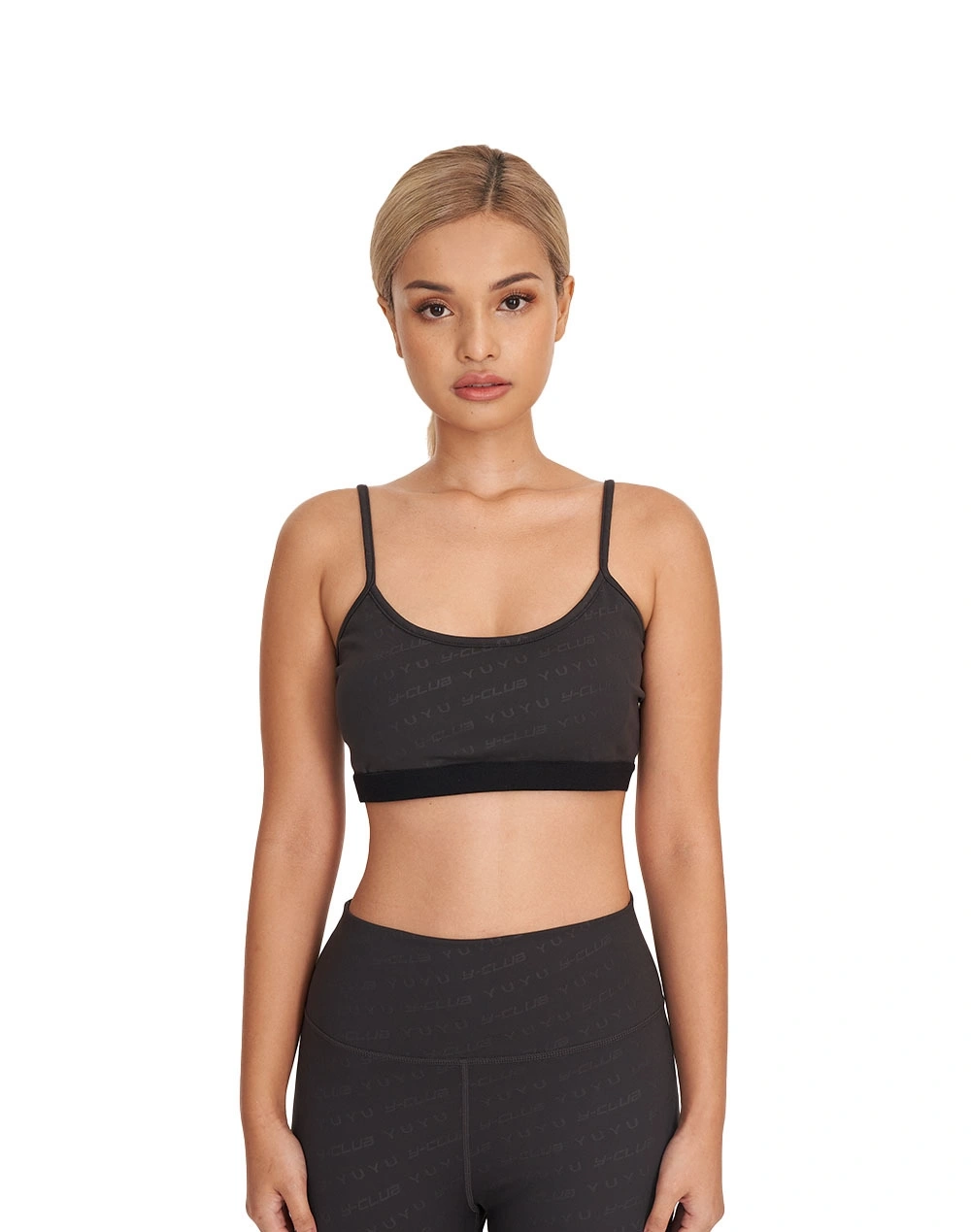 Everywhere YU Bra | YUYU ACTIVE