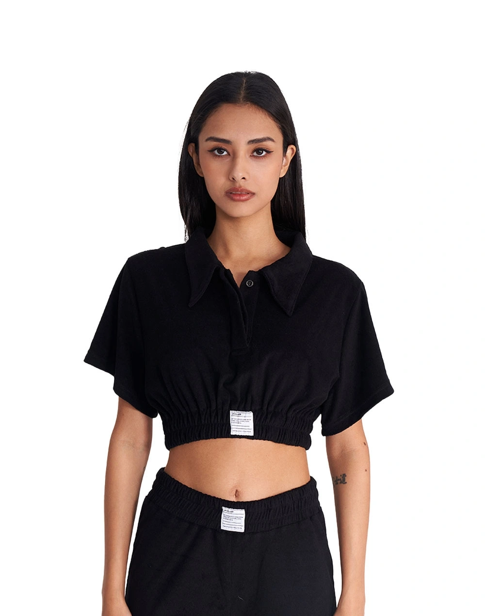 Lucy Top | YUYU ACTIVE