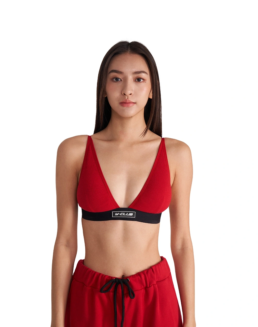 Like Always Bra Top | YUYU ACTIVE