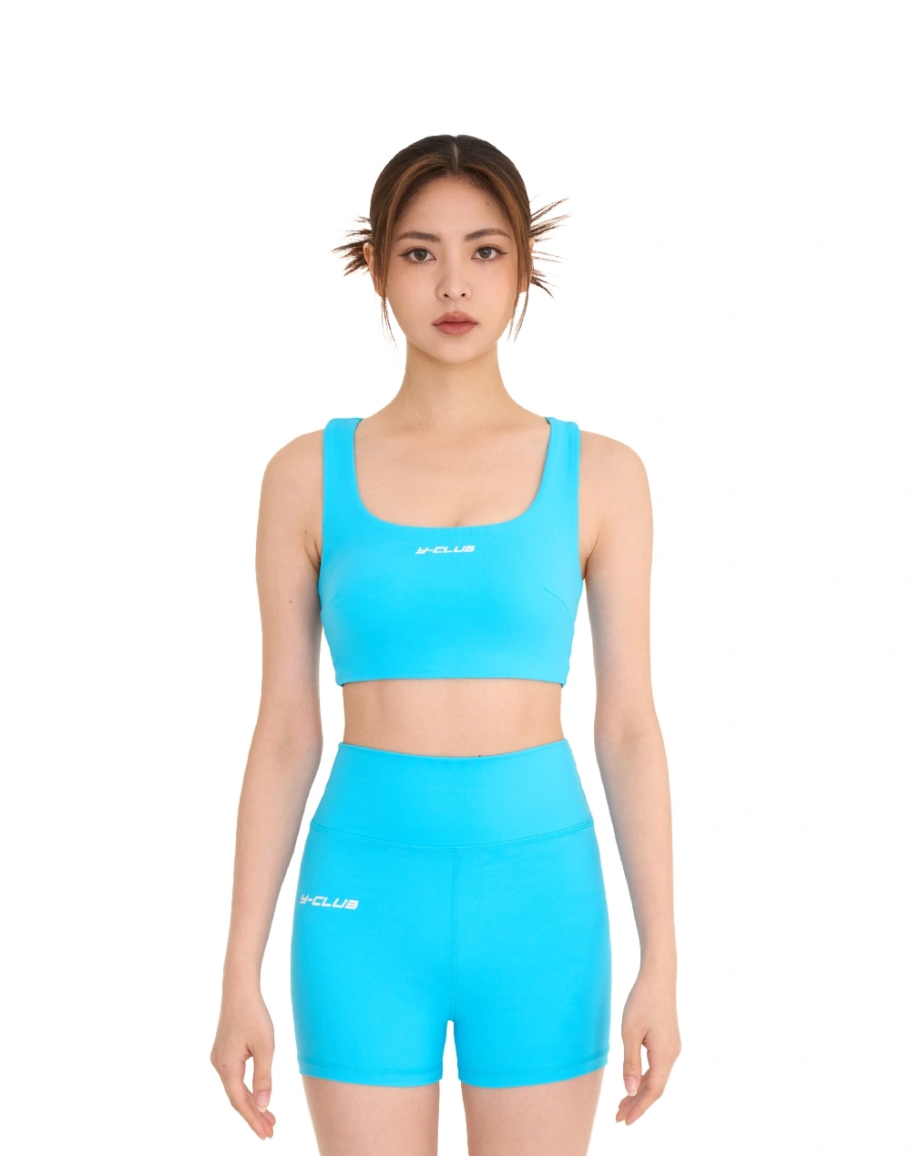 Spor t2.0 Bratop | YUYU ACTIVE