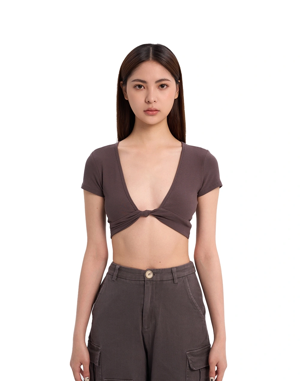 Amber Top | YUYU ACTIVE