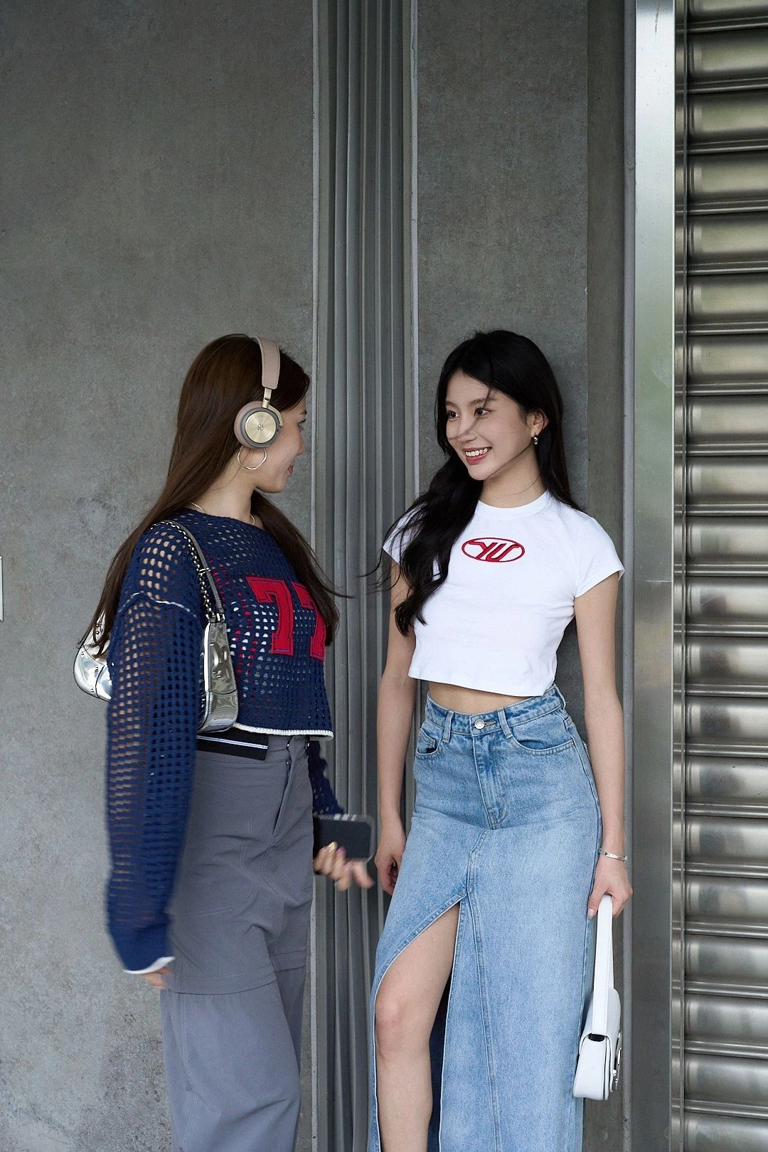 Don’t Forget Top | YUYU ACTIVE