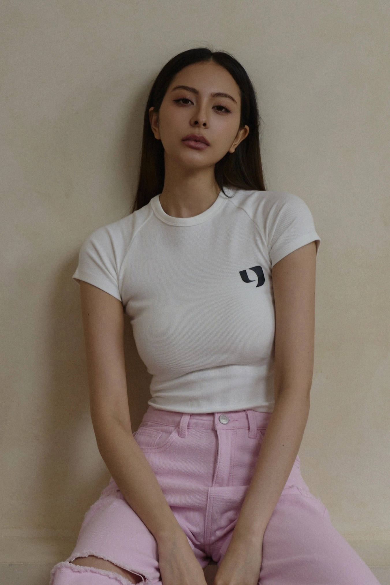 Get Up Top | YUYU ACTIVE