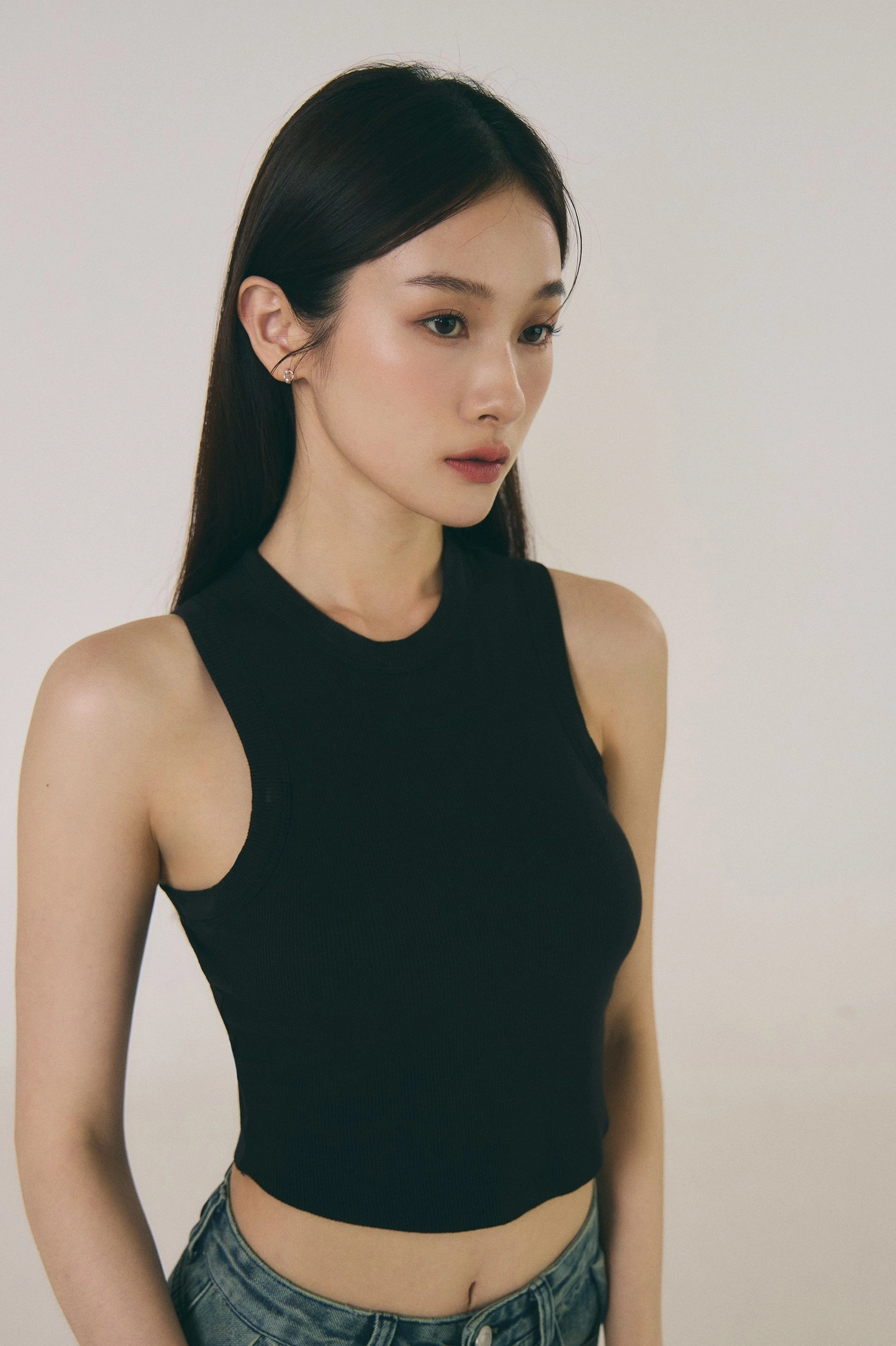 Unlearn You Bra Top | YUYU ACTIVE