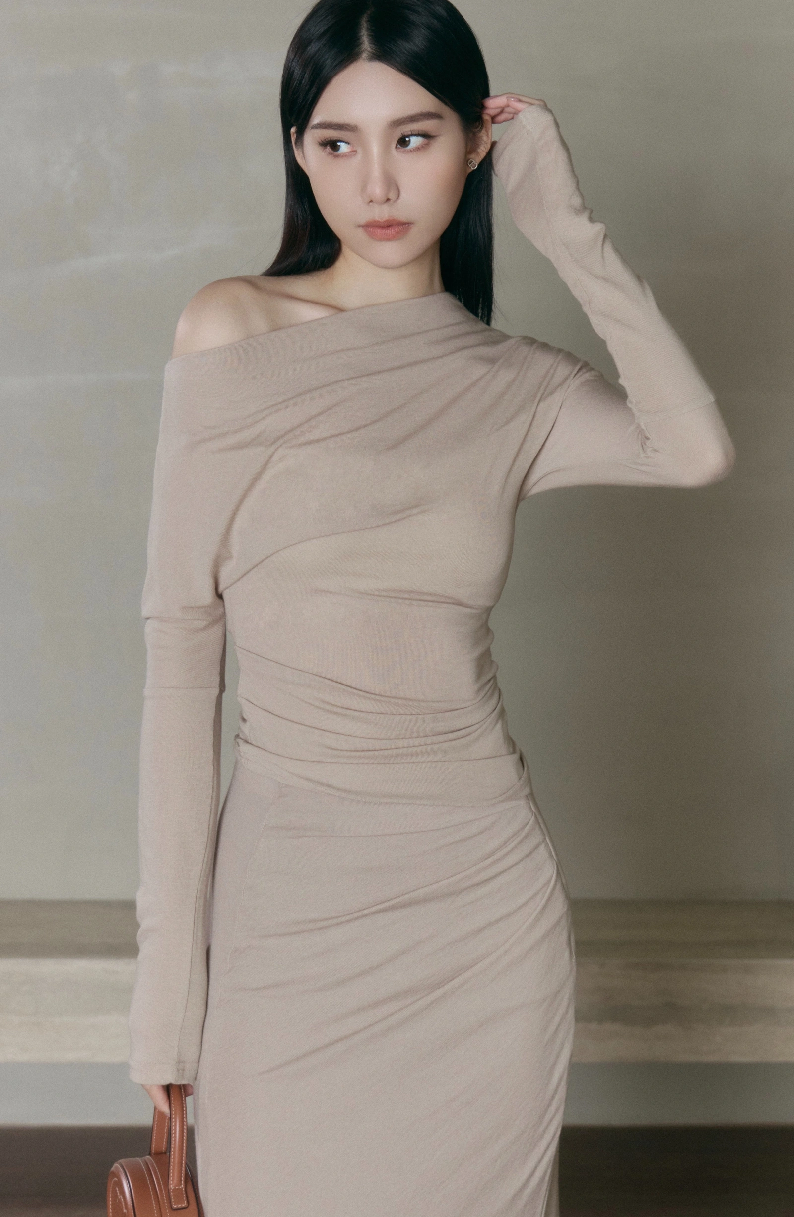 I Miss You Top | YUYU ACTIVE