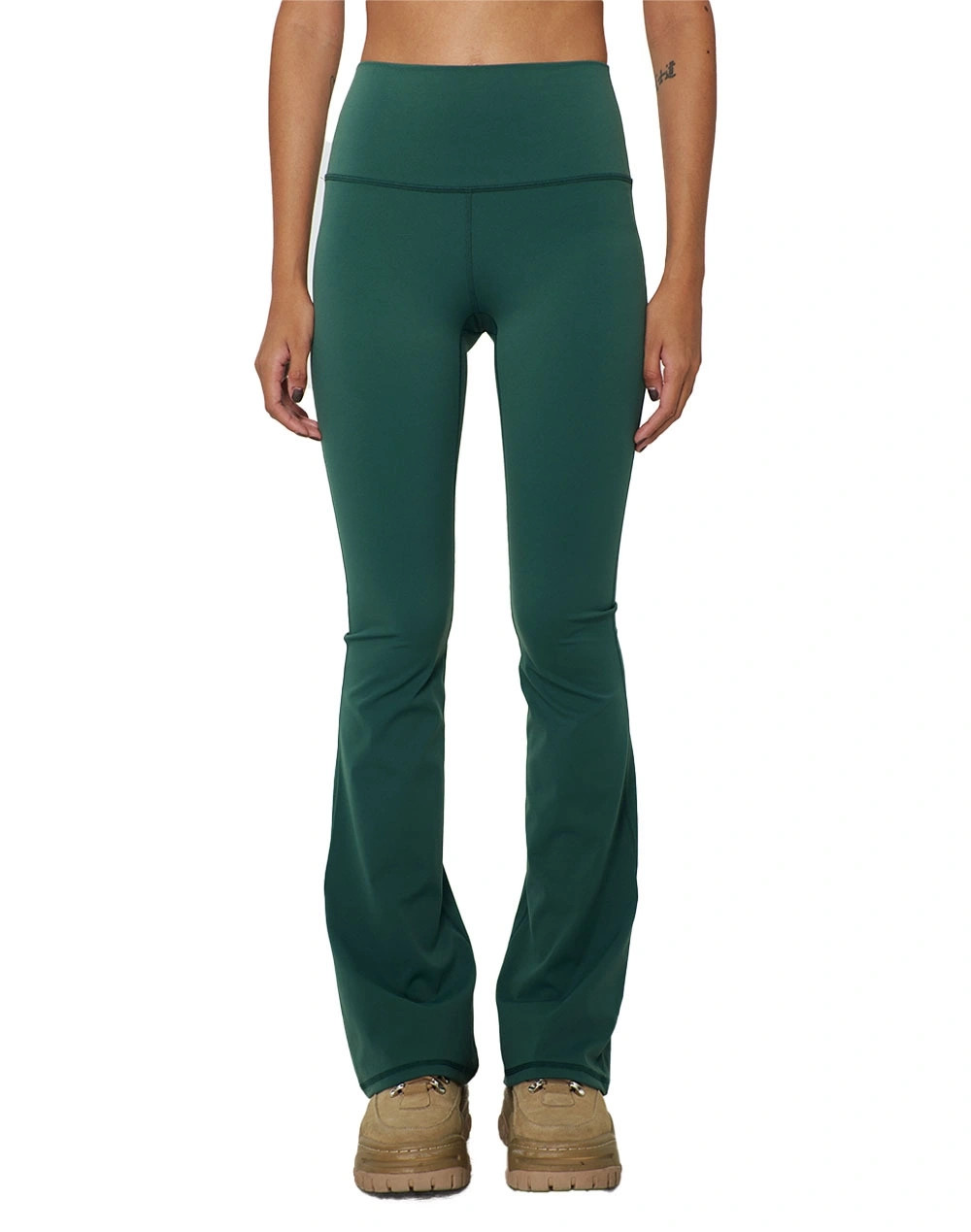 Most Unreal Bell Sport Pant | YUYU ACTIVE