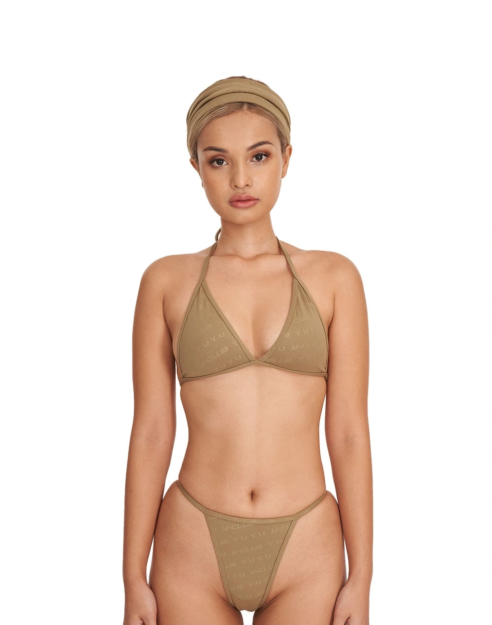 Everywhere YU Bikini | YUYU ACTIVE