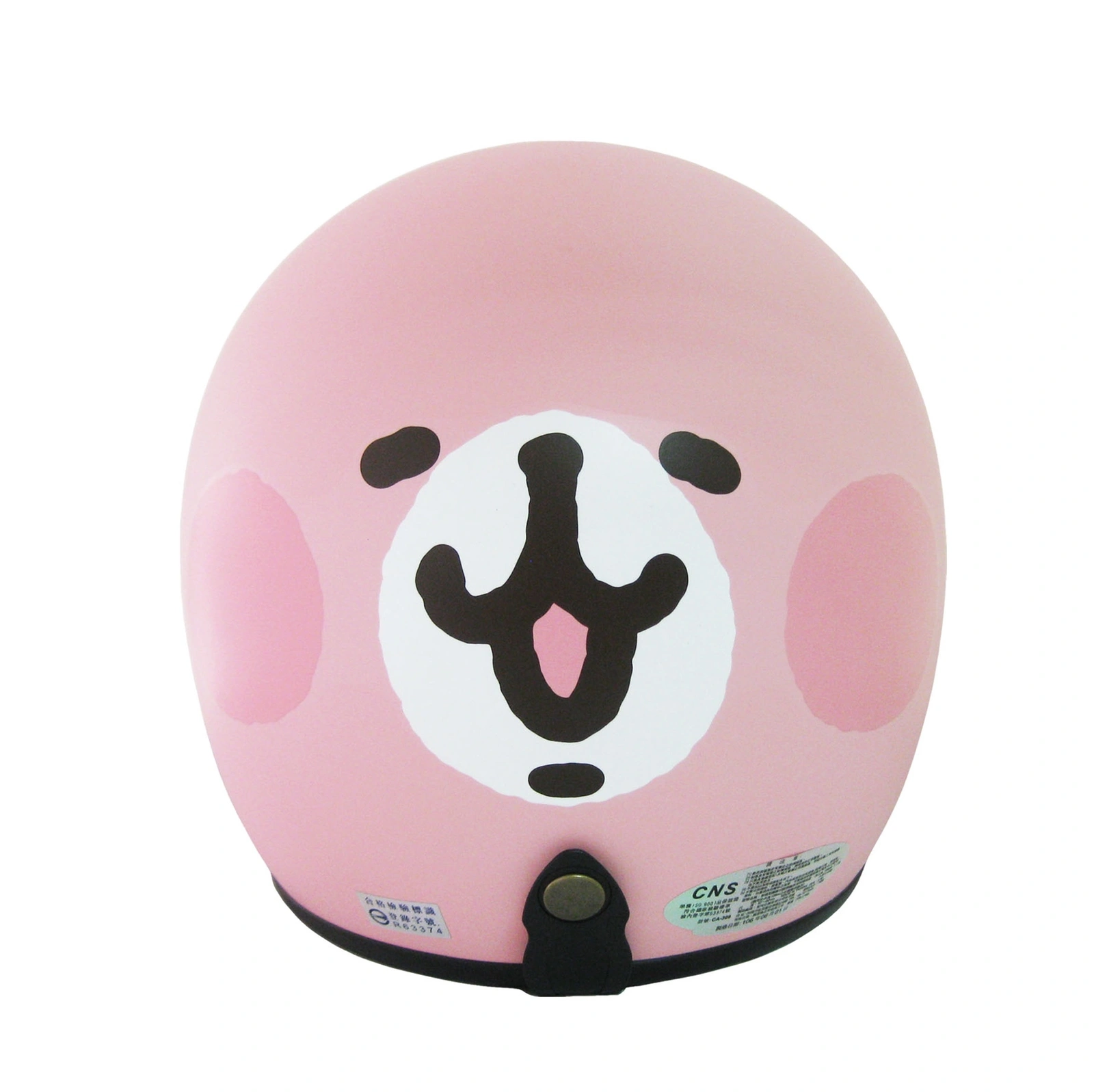 EVO CA-310 卡娜赫拉系列 彩繪 復古式安全帽 | 17年老店【梅代安全帽】安全帽/機車用品