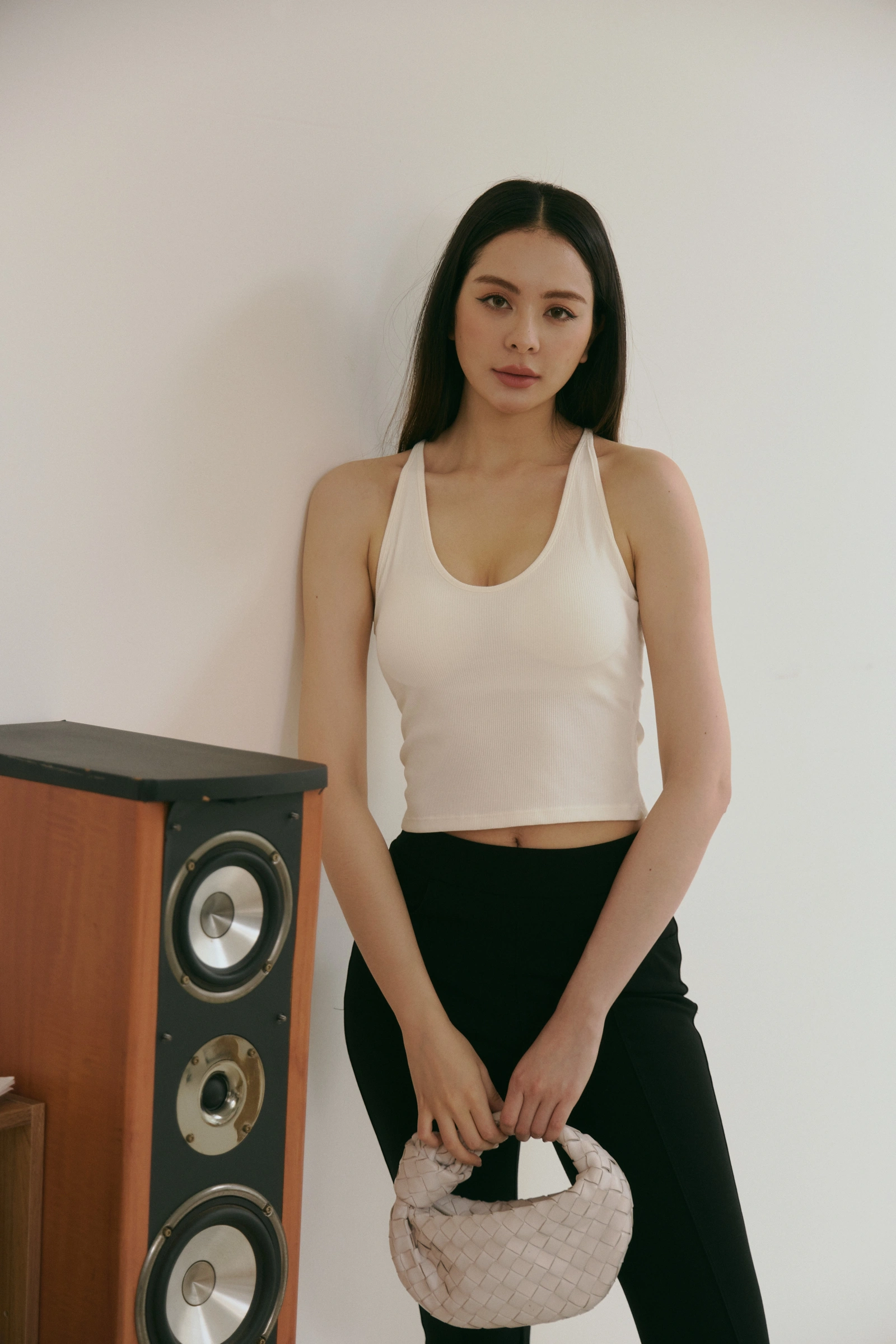 High Hope Bra Top | YUYU ACTIVE