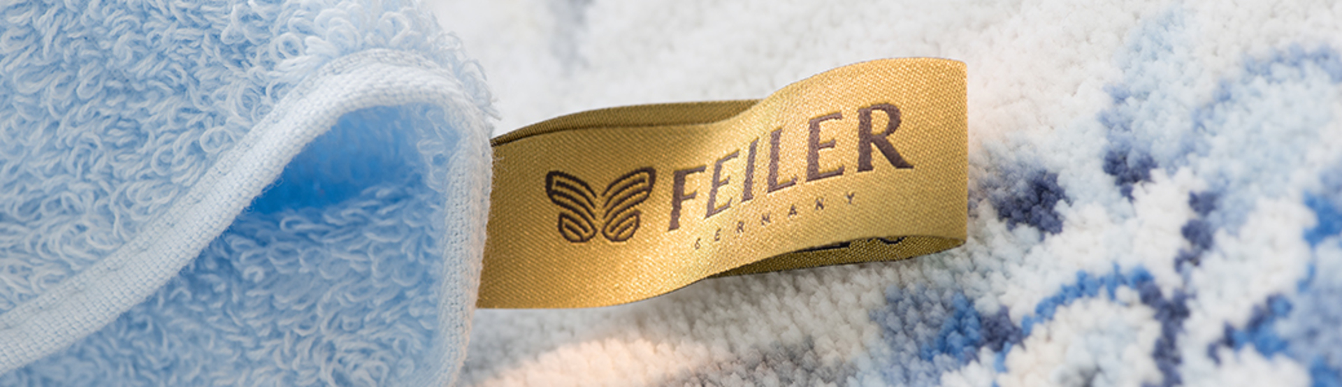 FEILER MINI系列 | 【品牌官網】FEILER 來自德國頂級毛巾品牌的問候