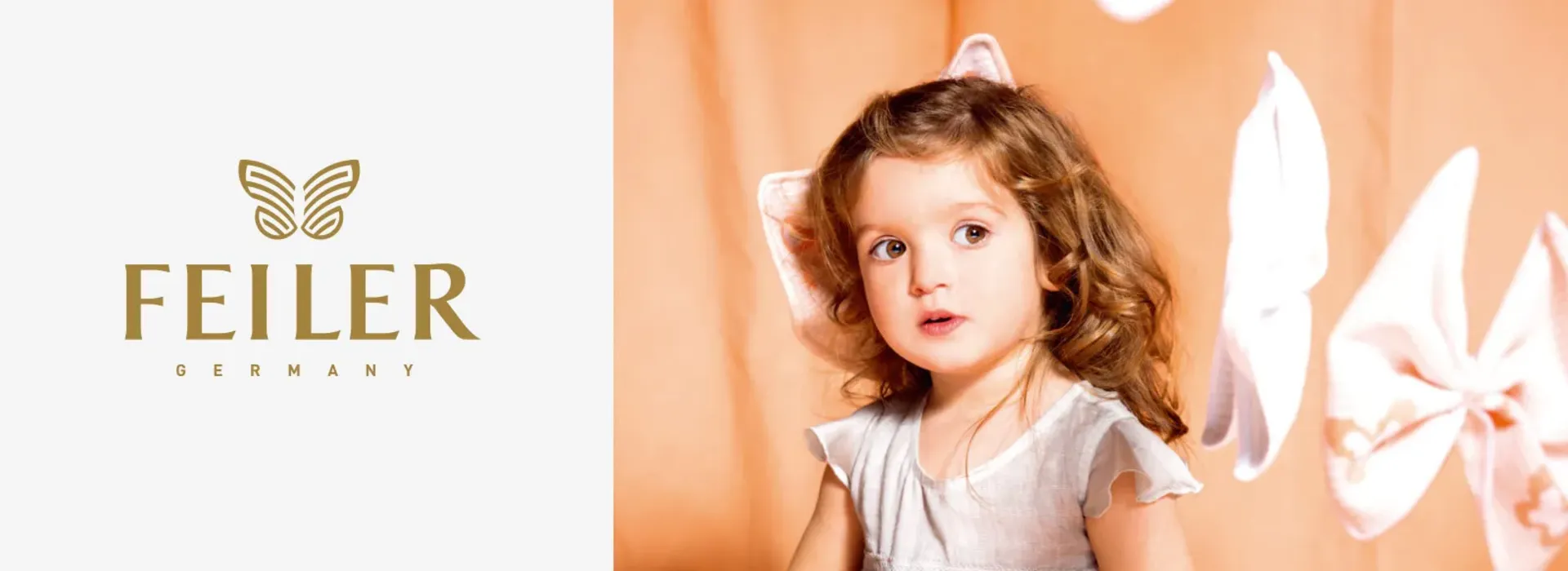 FEILER | 【品牌官網】FEILER 來自德國頂級毛巾品牌的問候