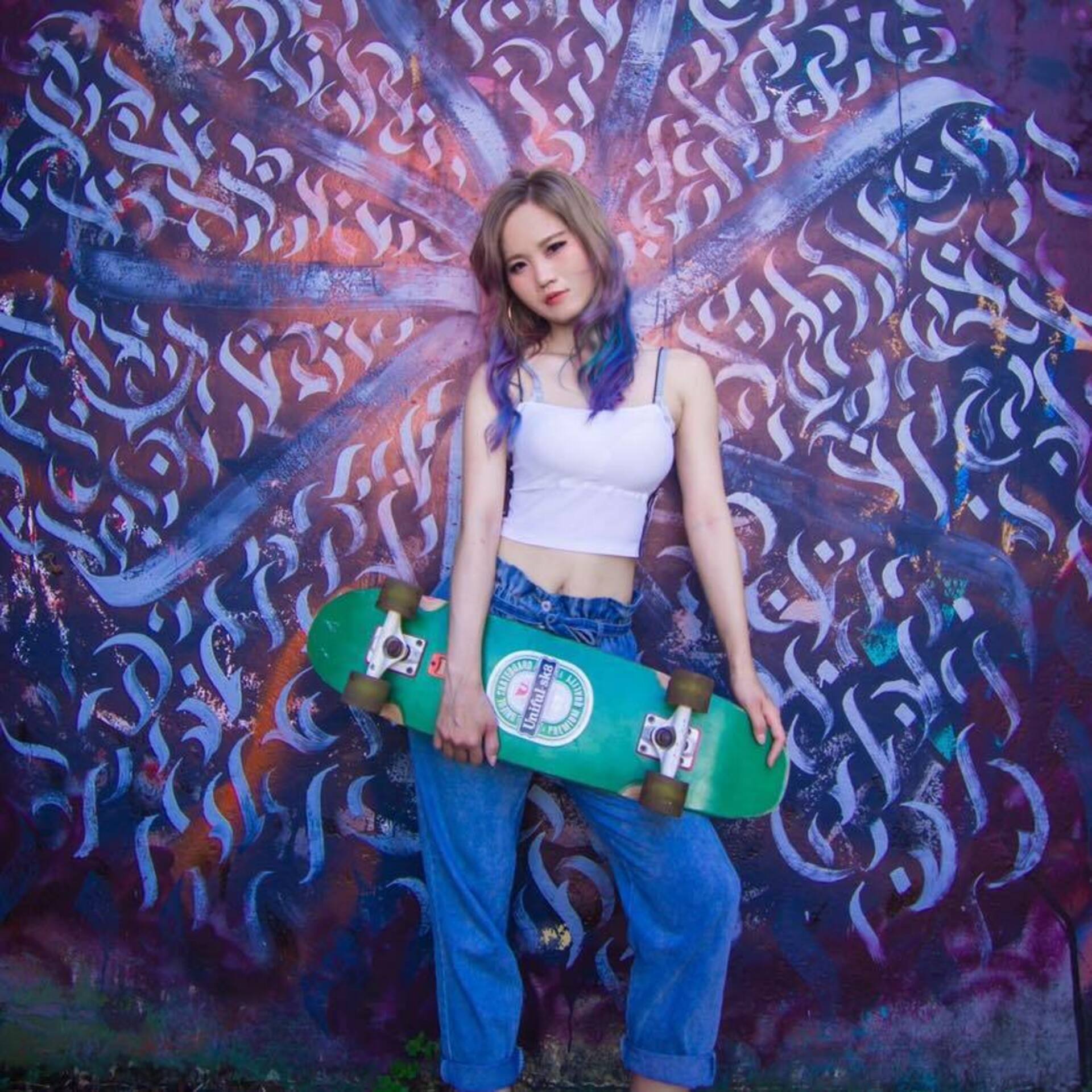 YDNA雅典娜評論、推薦 | YDNA©舒活型保養品｜官方網站