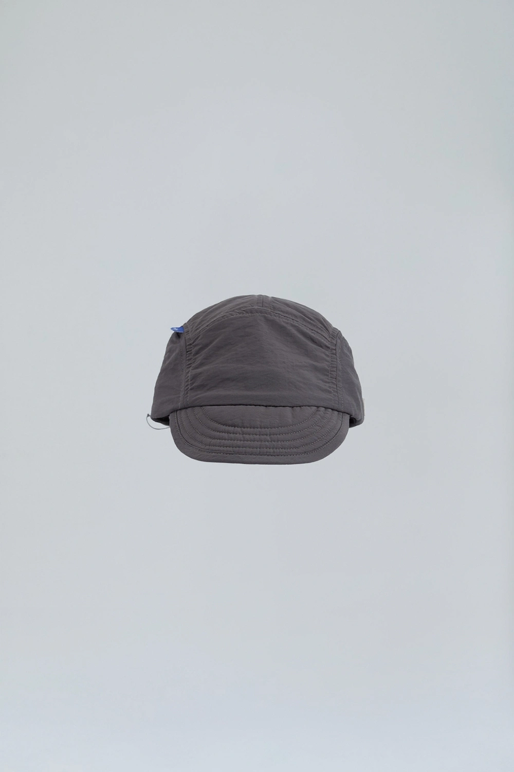 FREED CAP GREY