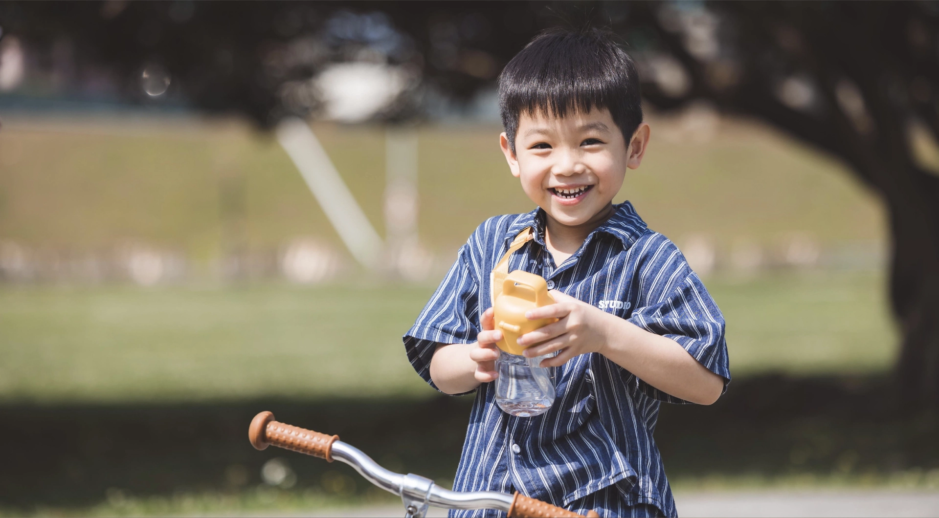 QA 美感合作社 | QA Collect - 有意識地生活，無意識地學習